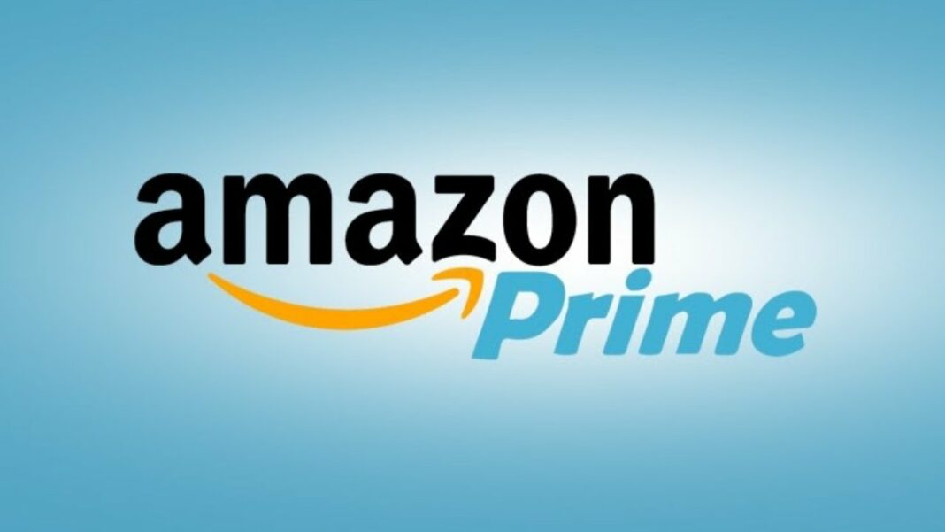 Amazon, un semplice trucco per avere la spedizione gratis senza Prime