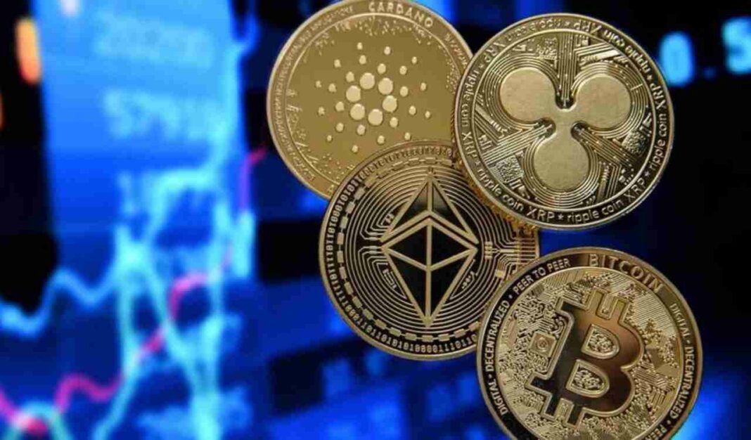 Criptovalute, l'app di messaggistica apre ai pagamenti: novità sensazionale